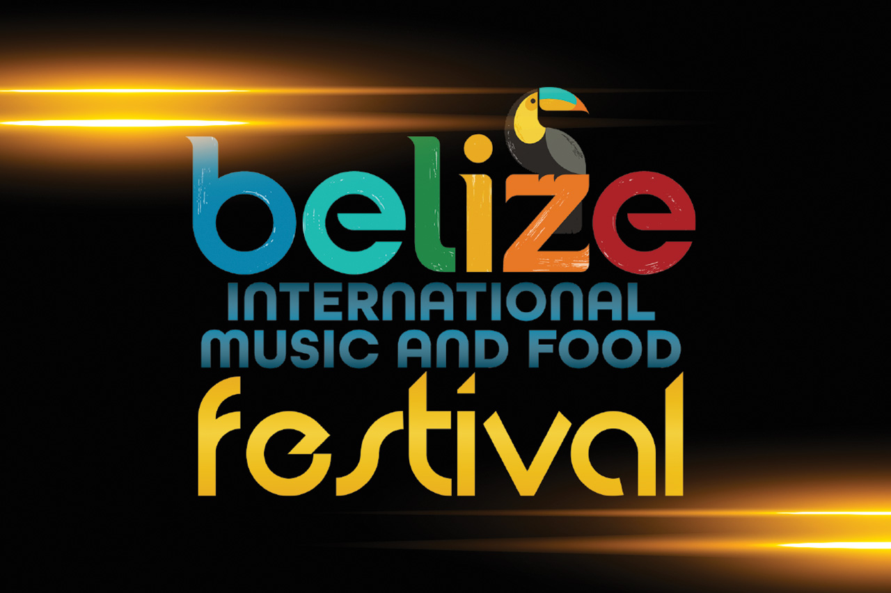 Marion Jones Sports Complex (National Stadium) – BelizeanVibez